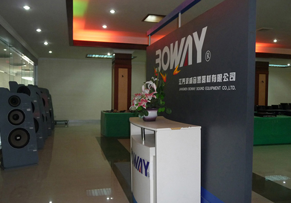 Line array, Live sound, amplifier, speaker, transducer – BOWAY SOUND